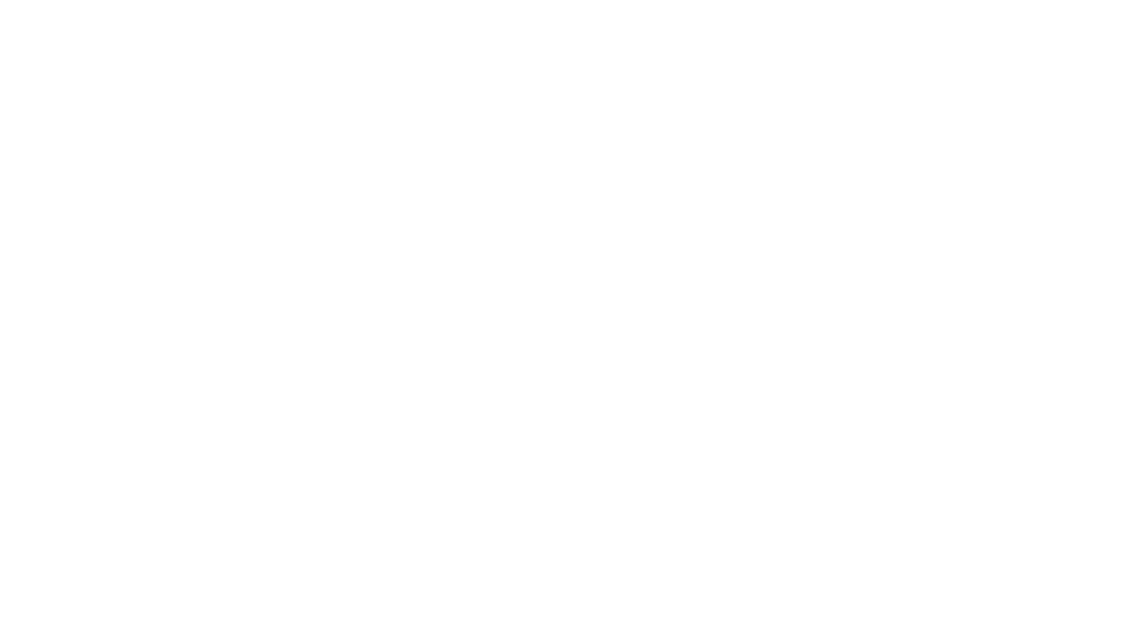 SIDES LOGIN